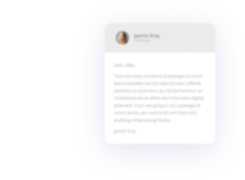 ECDP.TJ - Главная страница